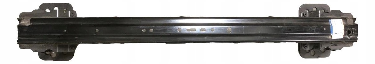 1460510 Belka Przód OE Ford Fiesta 01-08 Fusion Oryginalna Część ...