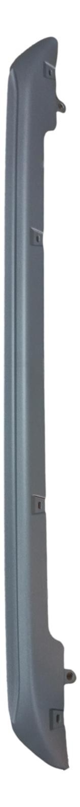 9816803880 Nakładka Zderzaka Tylnego Oryginał OE PSA Peugeot Rifter K9 ...