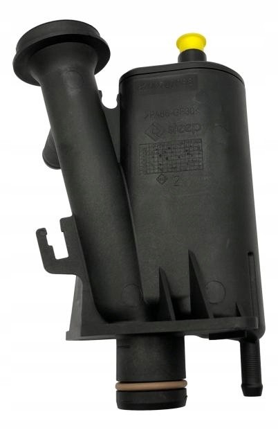 8200707066 Odma Oleju Separator OE Renault Clio Scenic Kangoo Laguna ...