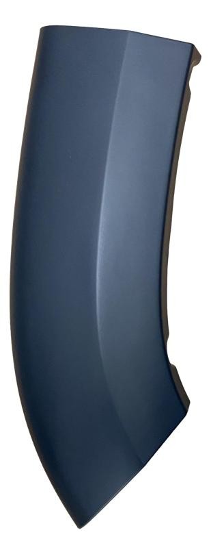 1637297880 Listwa Błotnika OE PSA Boxer Jumper III Oryginalna Część ...