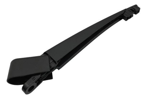 1618095880 Ramię Wycieraczki Tylnej Oryginał OE PSA Peugeot 3008 P84E ...