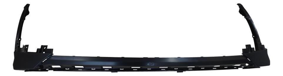 86512D7100 Spoiler Zderzaka Przód Hyundai Tucson Oryginalna Część ...
