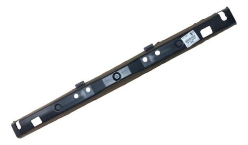 9811332480 Wzmocnienie Belka Zderzaka OE Citroen Berlingo Peugeot ...