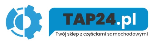86137N7000 Wspornik Listwy Szyby Czołowej Lewy Oryginał OE Hyundai ...