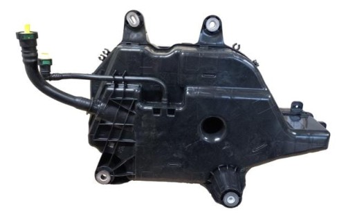 2646794 Zbiornik Mocznika Adblue OE Ford Oryginalna Część Samochodowa ...