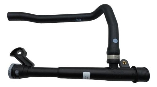 30774514 Przewód Wodny Pompy Wody Oryginał OE Volvo S60 V60 XC60 ...