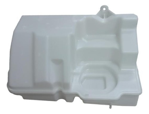 30753424 Zbiornik Płynu Spryskiwaczy Oryginał OE Volvo XC60 Oryginalna ...