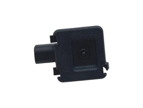 2552474 Czujnik Temperatury Zewnętrznej Oryginał Ford Bronco Ranger ...