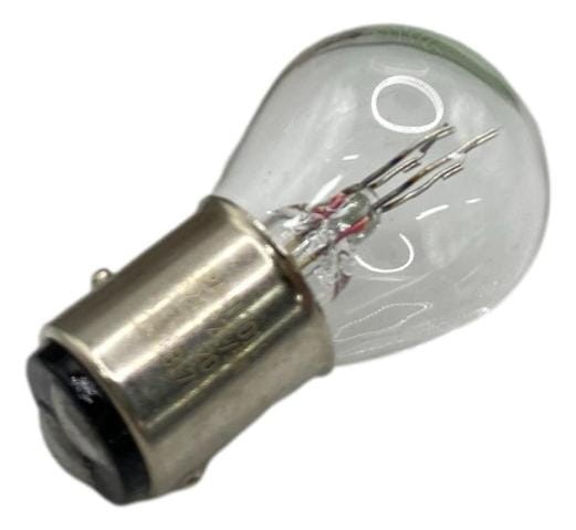 09471-12046-000 Żarówka Oryginał OE Suzuki Oryginalna Część Samochodowa ...