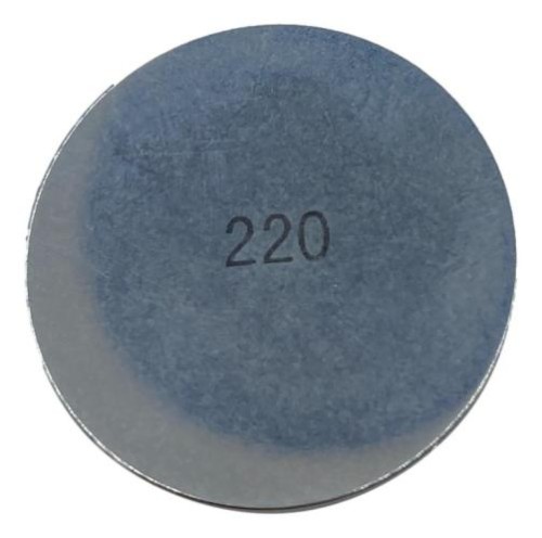 12892-69G10-220 Płytka Zaworowa Oryginał OE Suzuki Oryginalna Część ...