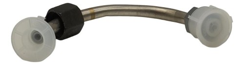 9811353980 Przewód Paliwowy Pompy Wtryskowej OE Citroen Fiat Opel ...