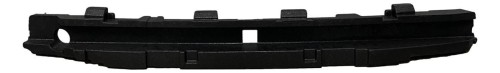 9836769980 Absorber Zderzaka Przód Oryginał OE Peugeot 3008 P84E 5008 P87E Oryginalna Część ...