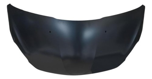 9803656980 Maska Pokrywa Silnika Oryginał OE PSA Peugeot 208 Oryginalna ...