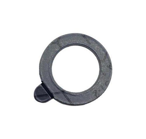 1692647780 Uszczelka Rury Wydechowej Oryginał OE PSA Citroen Opel ...